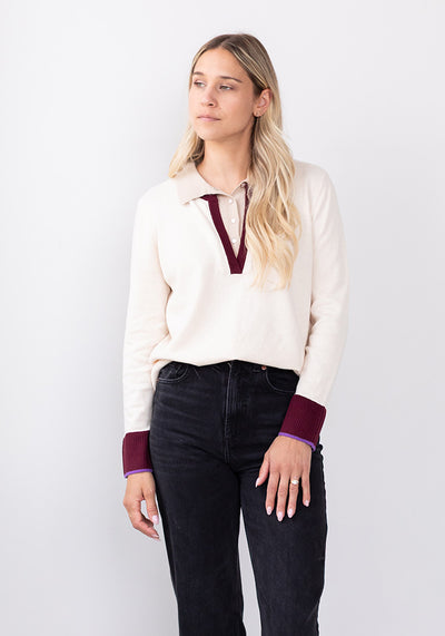 The Cashmere Shop
